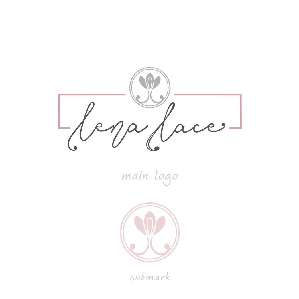 Facial Logos Free Facial Logo Ideas Design And Templates