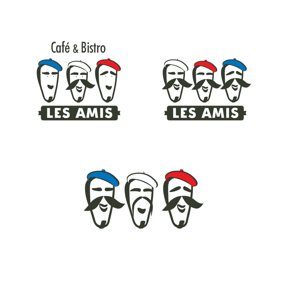 Caricature Logos Free Caricature Logo Ideas Design Templates caricature-logos-free-caricature-logo-ideas-design-templates