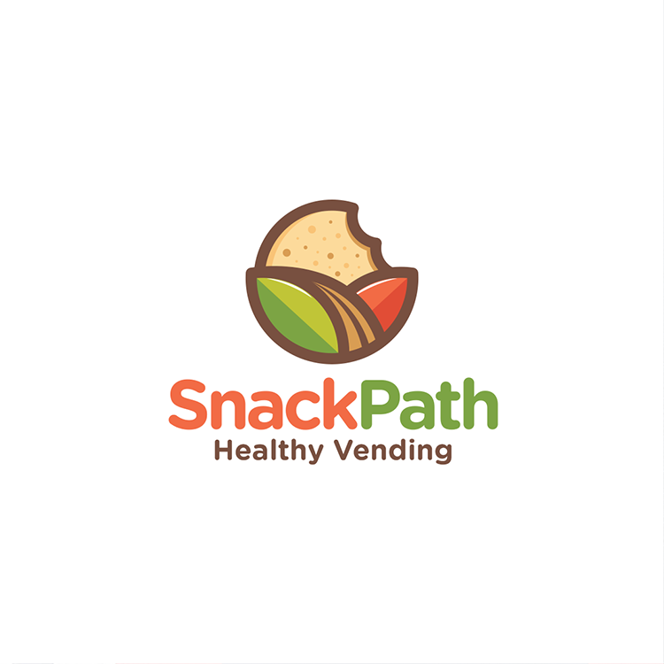 Snack Logos - Free Snack Logo Ideas, Design & Templates