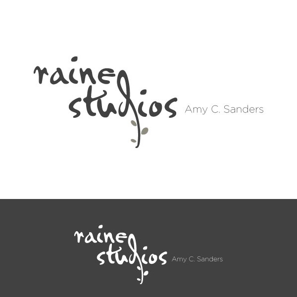 Dance School Logos - Free Dance School Logo Ideas, Design & Templates Dance School Logos - Free Dance School Logo Ideas, Design & Templates