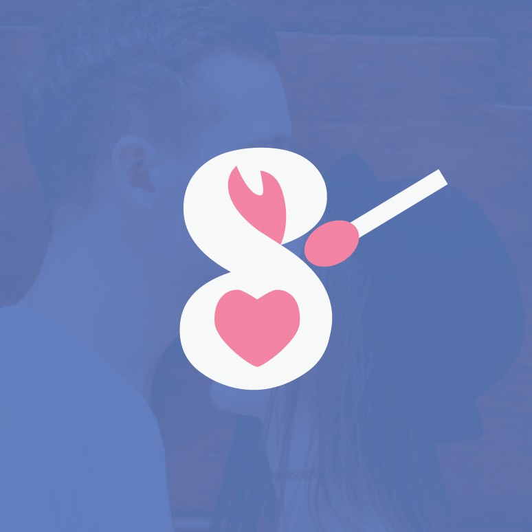 Dating App Logos Free Dating App Logo Ideas Design And Templates