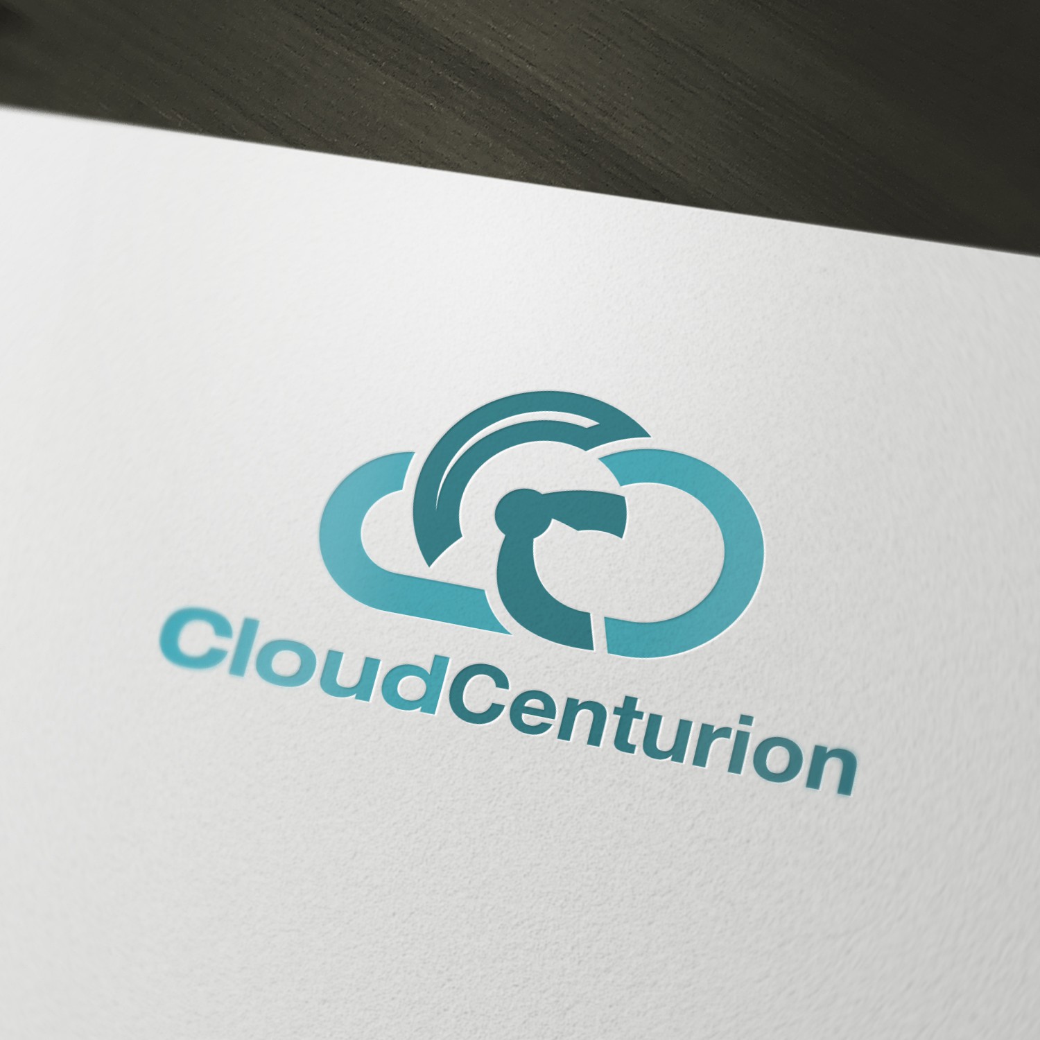 Cloud Computing Logos - Free Cloud Computing Logo Ideas, Design & Templates Cloud Computing Logos - Free Cloud Computing Logo Ideas, Design & Templates