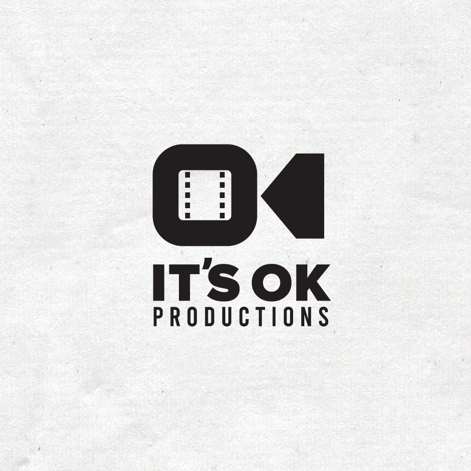 Film Production Logos Free Film Production Logo Ideas Design Templates