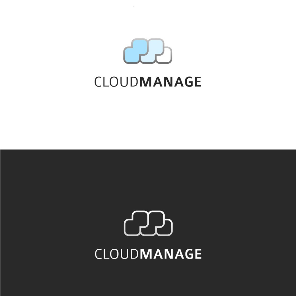 Cloud Computing Logos - Free Cloud Computing Logo Ideas, Design & Templates Cloud Computing Logos - Free Cloud Computing Logo Ideas, Design & Templates