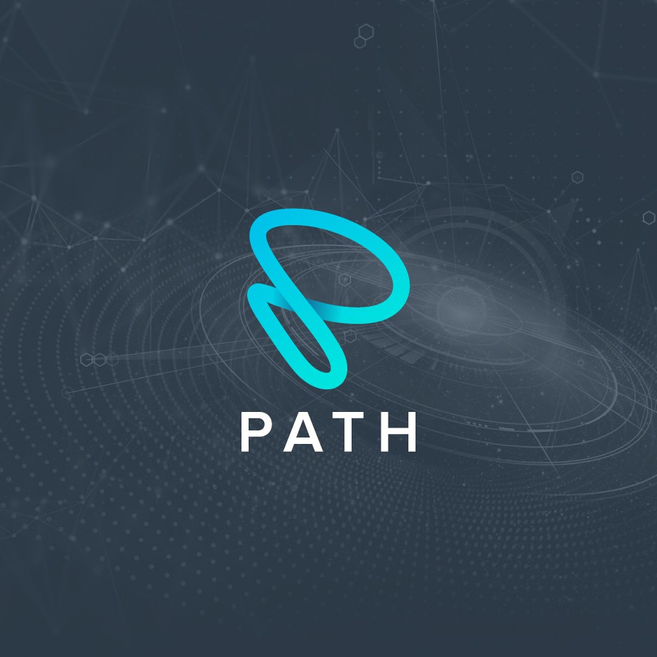 Path Logos - Free Path Logo Ideas, Design & Templates Path Logos - Free Path Logo Ideas, Design & Templates