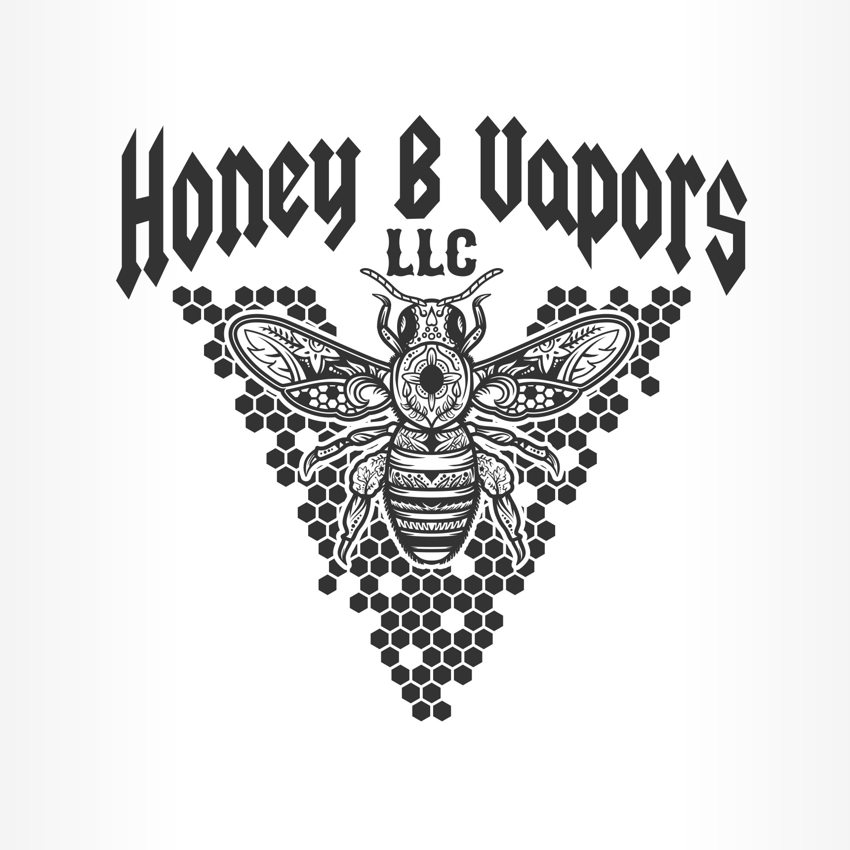 Beekeeping Logos - Free Beekeeping Logo Ideas, Design & Templates Beekeeping Logos - Free Beekeeping Logo Ideas, Design & Templates