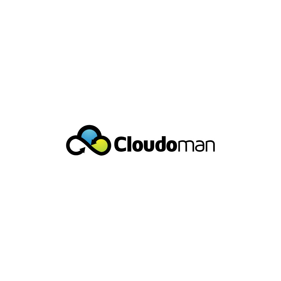 Cloud Computing Logos - Free Cloud Computing Logo Ideas, Design & Templates Cloud Computing Logos - Free Cloud Computing Logo Ideas, Design & Templates