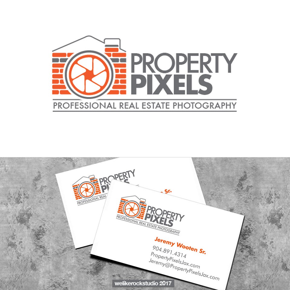 Property And Property Management Logos - Free Property And Property Management Logo Ideas ...