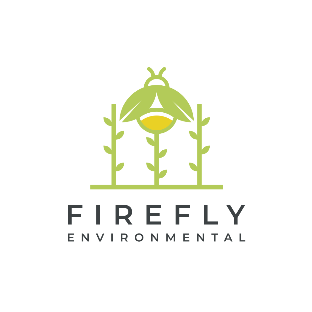 Environmental Logos - Free Environmental Logo Ideas, Design & Templates