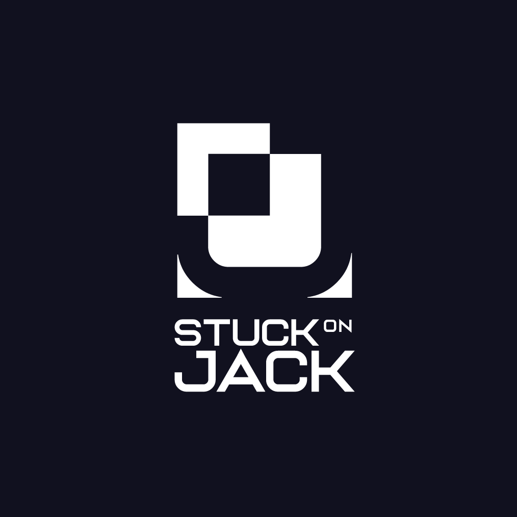 Stack Logos Free Stack Logo Ideas Design And Templates