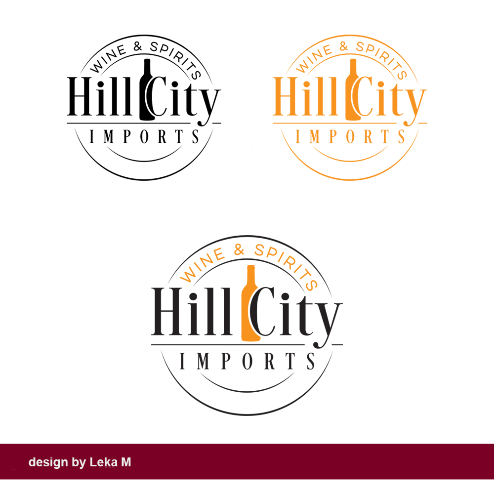 Import And Export Logos - Free Import And Export Logo Ideas, Design ... Import And Export Logos - Free Import And Export Logo Ideas, Design ...