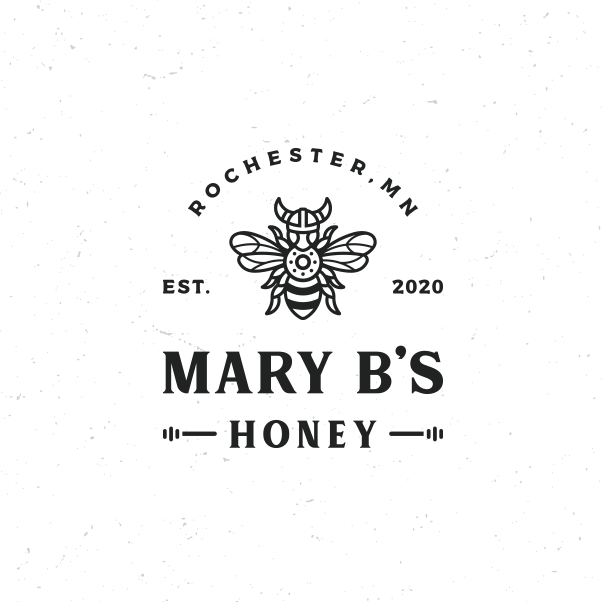 Beekeeping Logos - Free Beekeeping Logo Ideas, Design & Templates Beekeeping Logos - Free Beekeeping Logo Ideas, Design & Templates