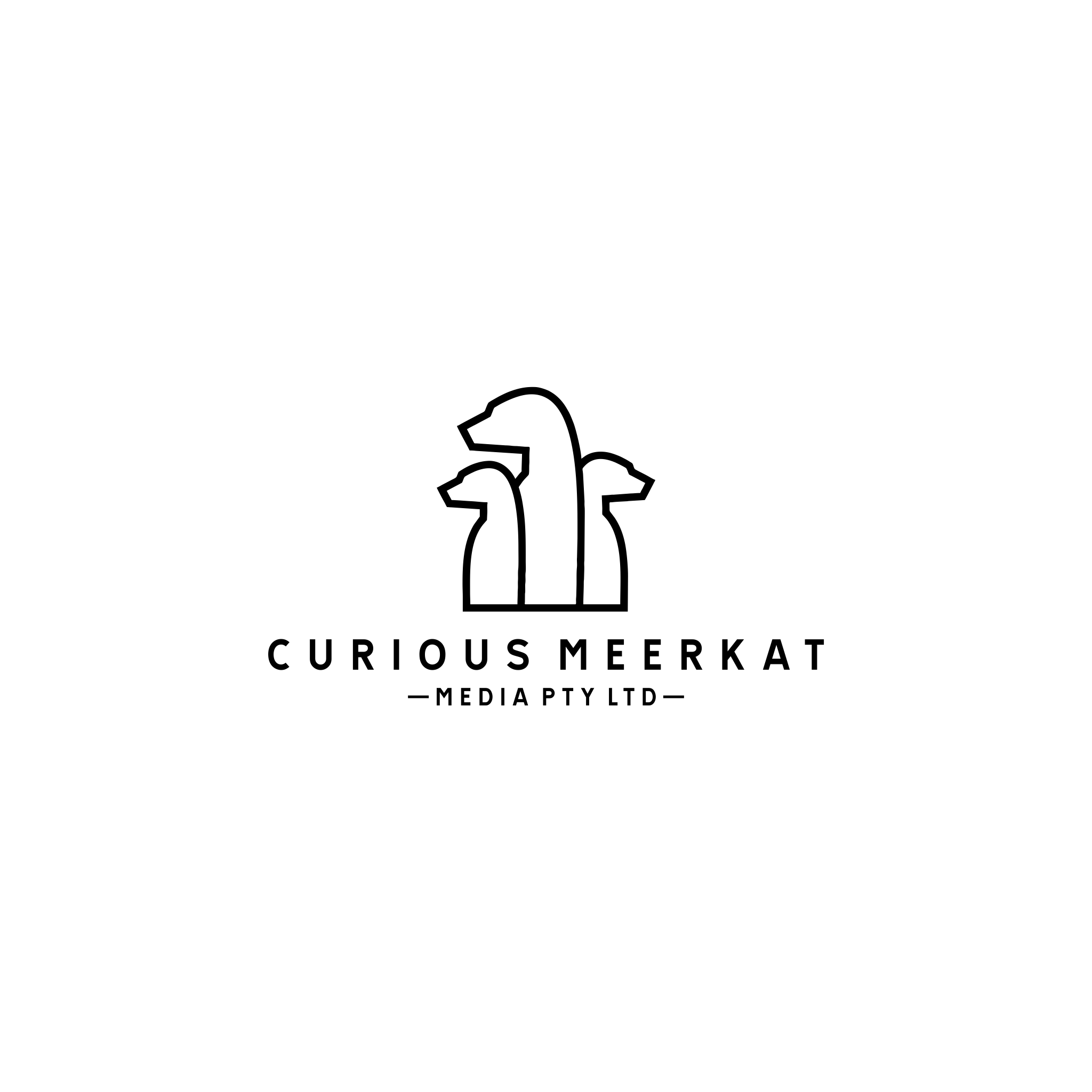 Curious Logos - Free Curious Logo Ideas, Design & Templates Curious Logos - Free Curious Logo Ideas, Design & Templates
