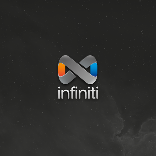 Infinity And Infiniti Logos - Free Infinity And Infiniti Logo Ideas ...