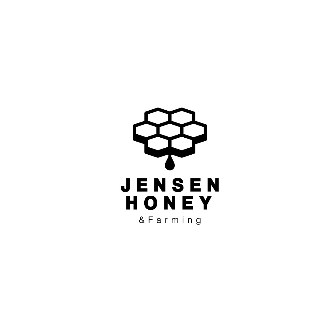 Beekeeping Logos - Free Beekeeping Logo Ideas, Design & Templates Beekeeping Logos - Free Beekeeping Logo Ideas, Design & Templates