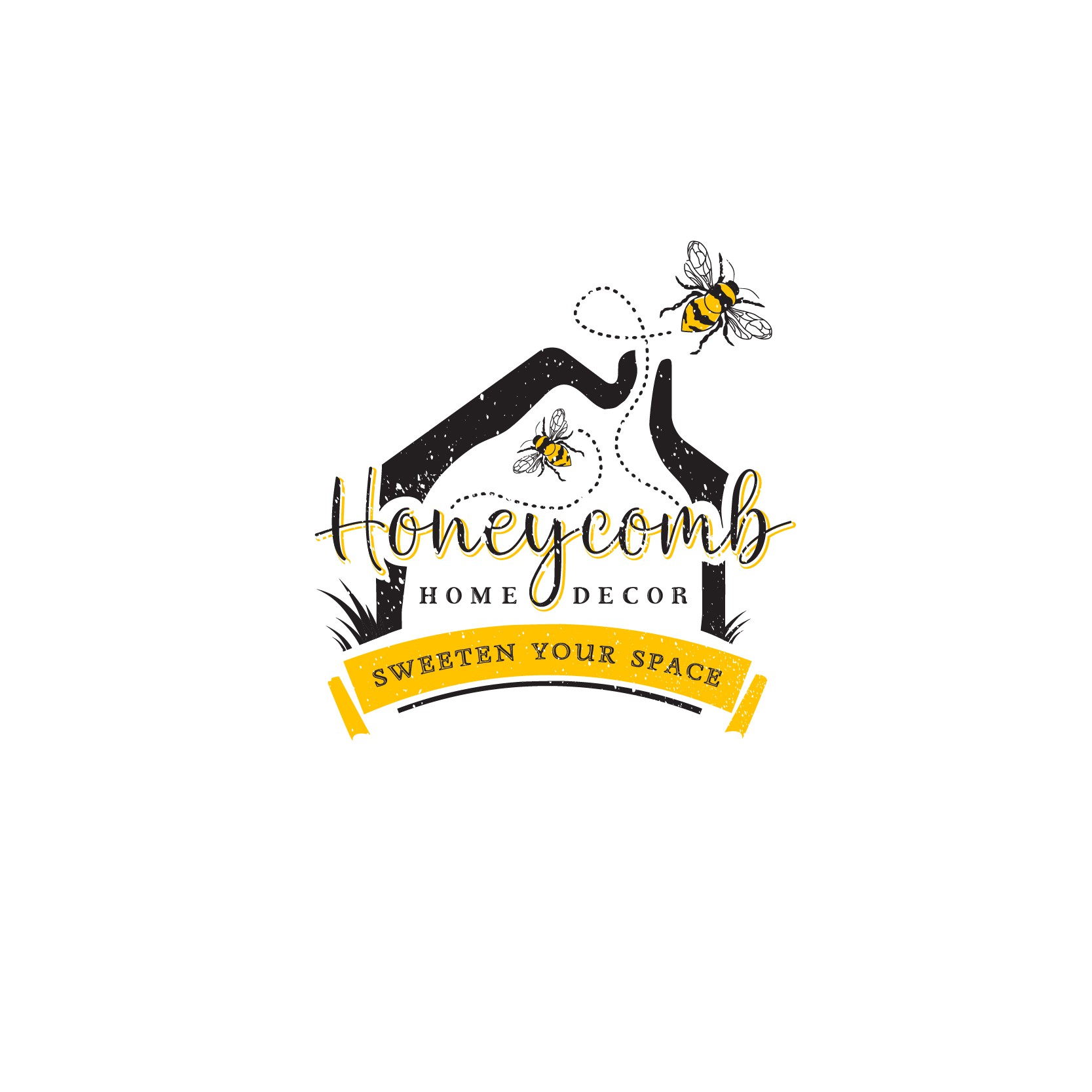 Beekeeping Logos - Free Beekeeping Logo Ideas, Design & Templates Beekeeping Logos - Free Beekeeping Logo Ideas, Design & Templates