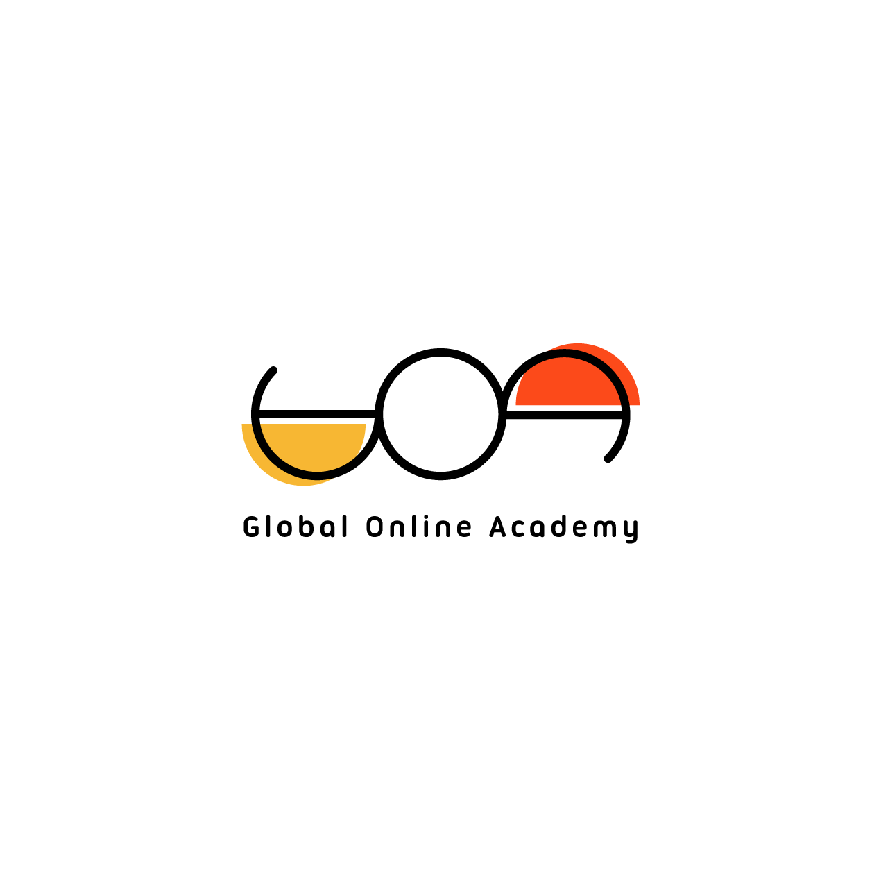 Online Course Logos - Free Online Course Logo Ideas, Design & Templates