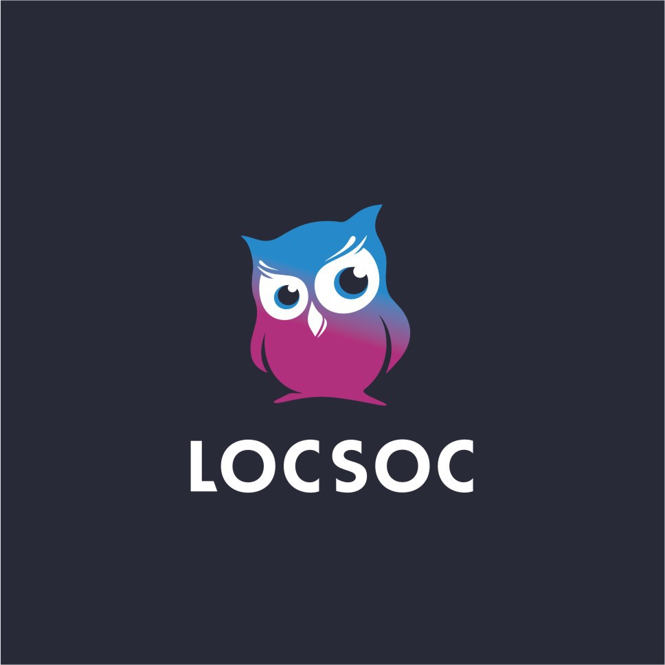 Open Source Logos - Free Open Source Logo Ideas, Design & Templates Open Source Logos - Free Open Source Logo Ideas, Design & Templates