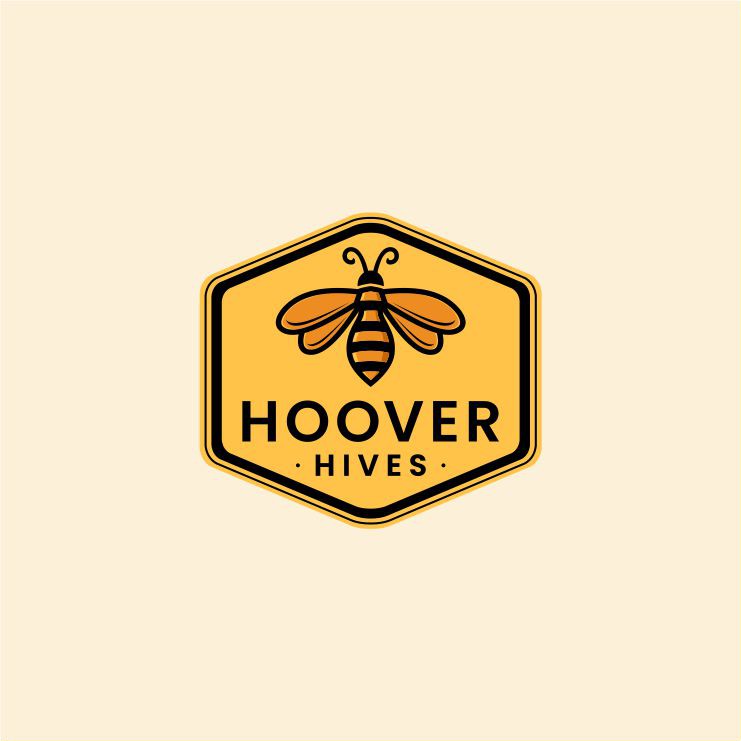 Beekeeping Logos - Free Beekeeping Logo Ideas, Design & Templates Beekeeping Logos - Free Beekeeping Logo Ideas, Design & Templates