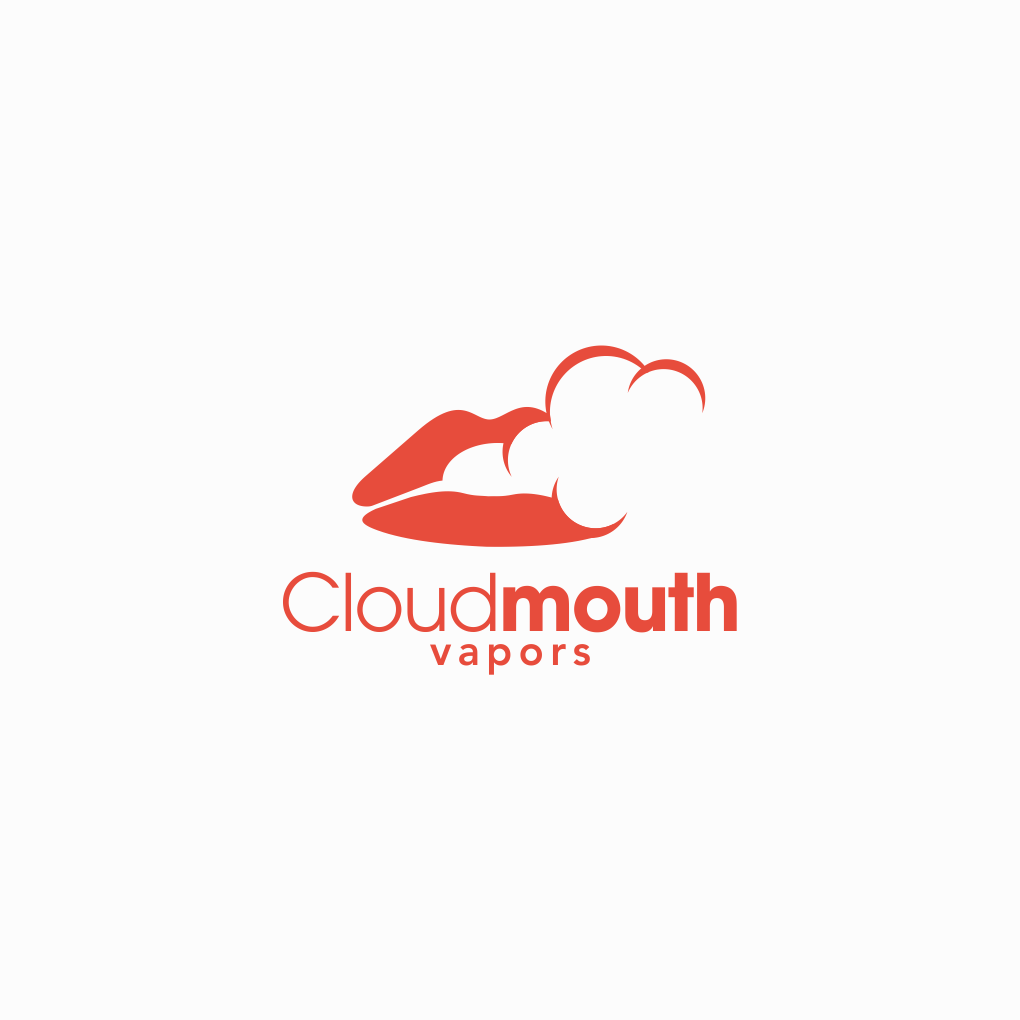 Cloud Computing Logos - Free Cloud Computing Logo Ideas, Design & Templates Cloud Computing Logos - Free Cloud Computing Logo Ideas, Design & Templates