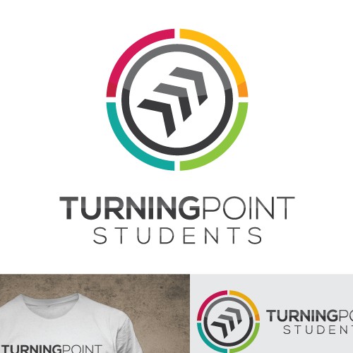 Tutoring Logos - Free Tutoring Logo Ideas, Design & Templates