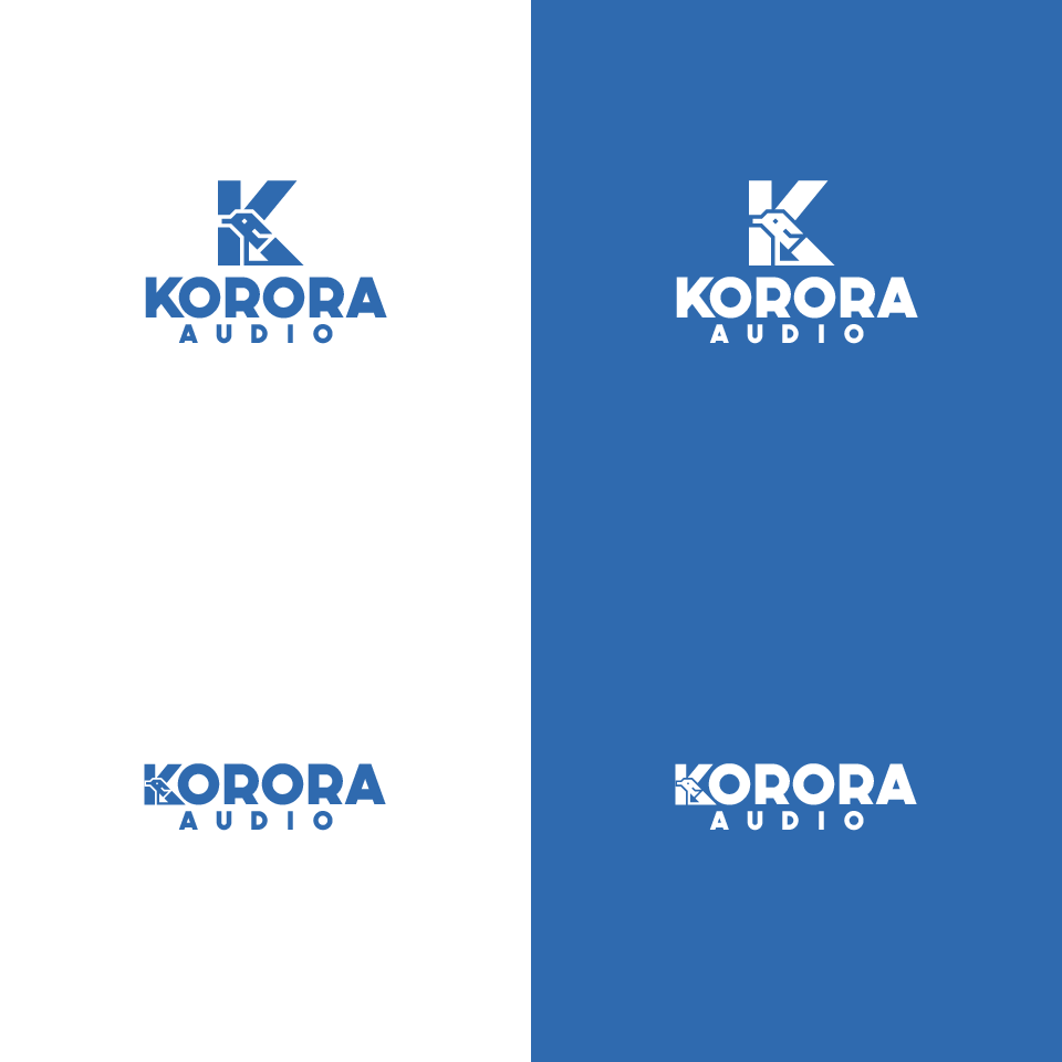 Dojo Logos Free Dojo Logo Ideas Design And Templates