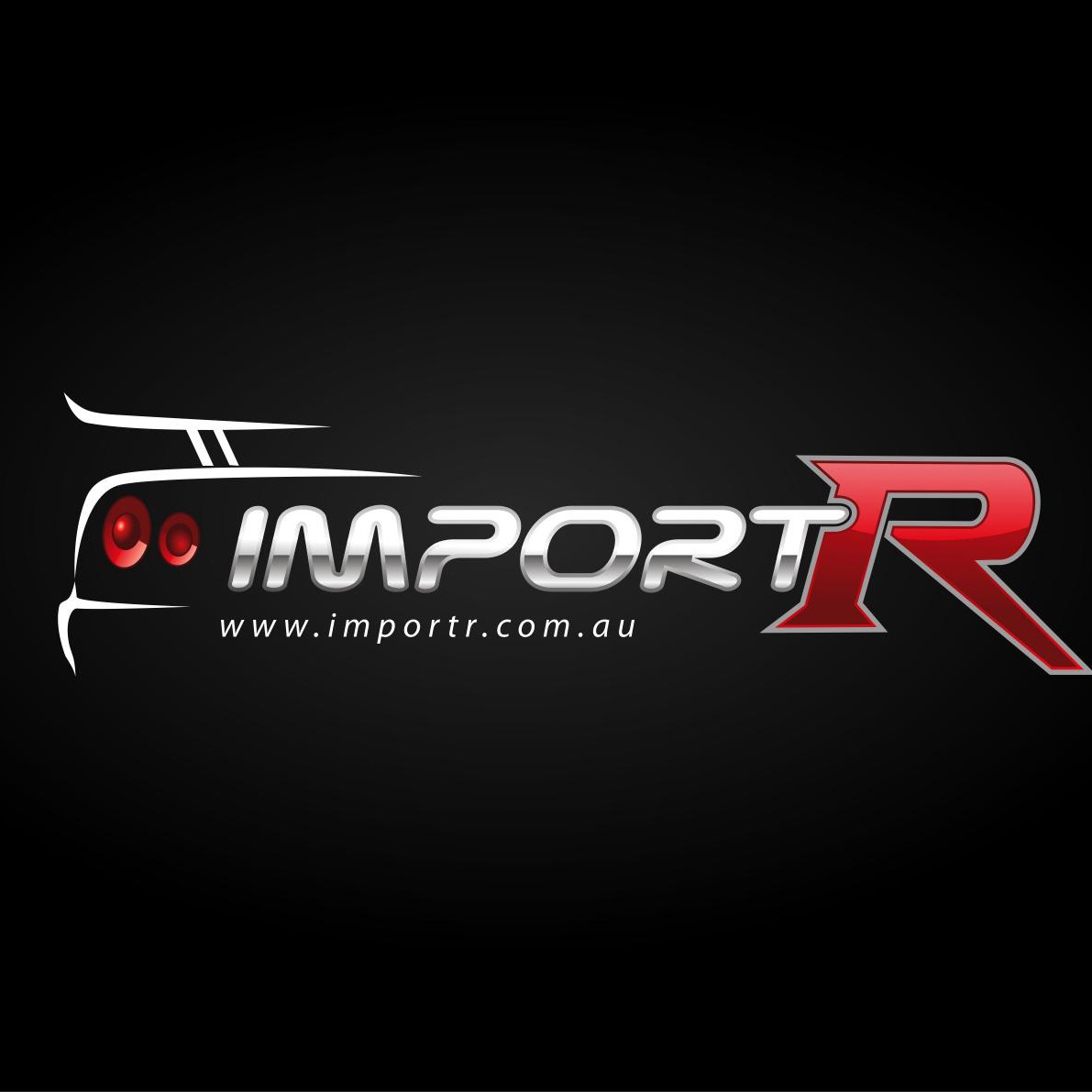 Import And Export Logos - Free Import And Export Logo Ideas, Design ... Import And Export Logos - Free Import And Export Logo Ideas, Design ...