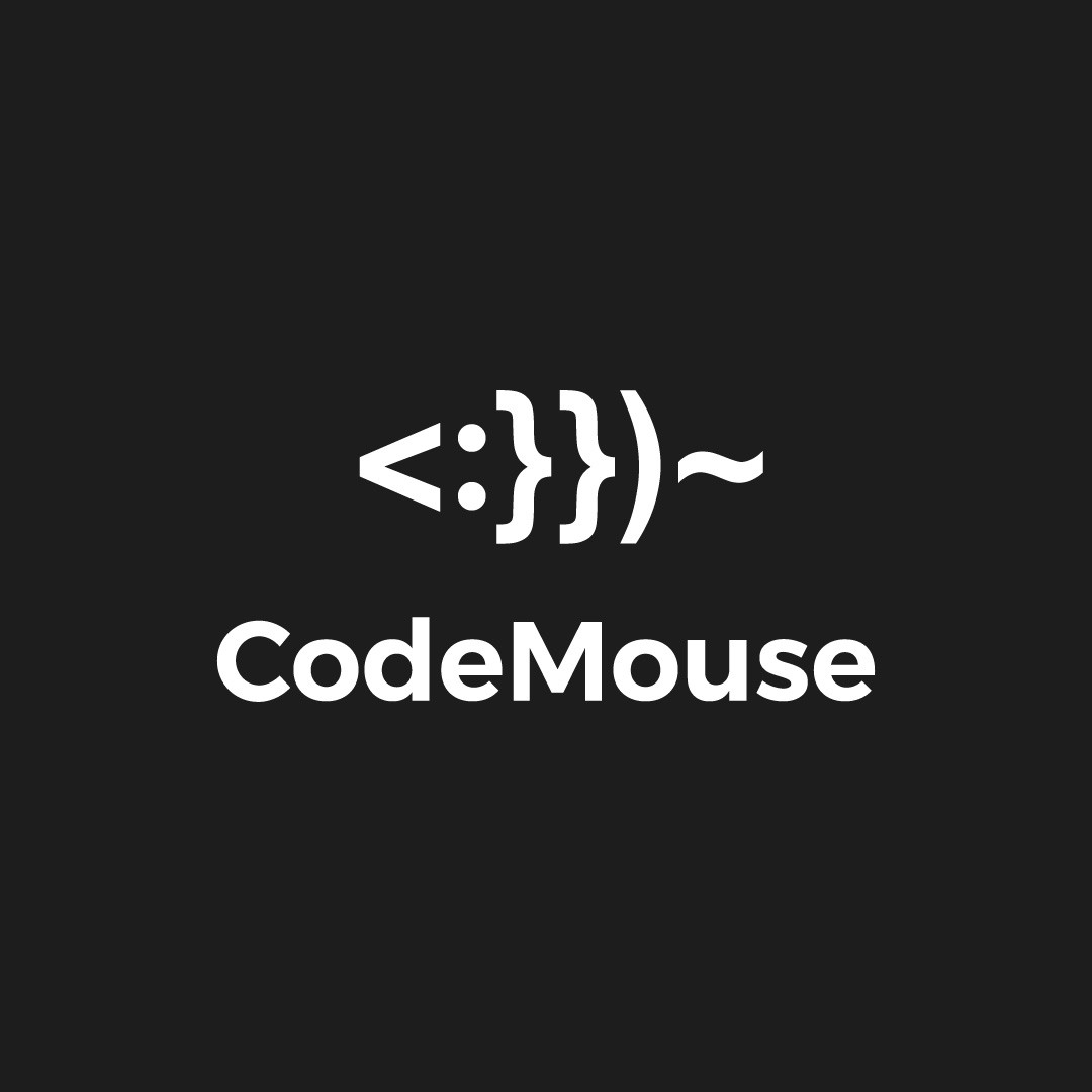 Open Source Logos - Free Open Source Logo Ideas, Design & Templates Open Source Logos - Free Open Source Logo Ideas, Design & Templates