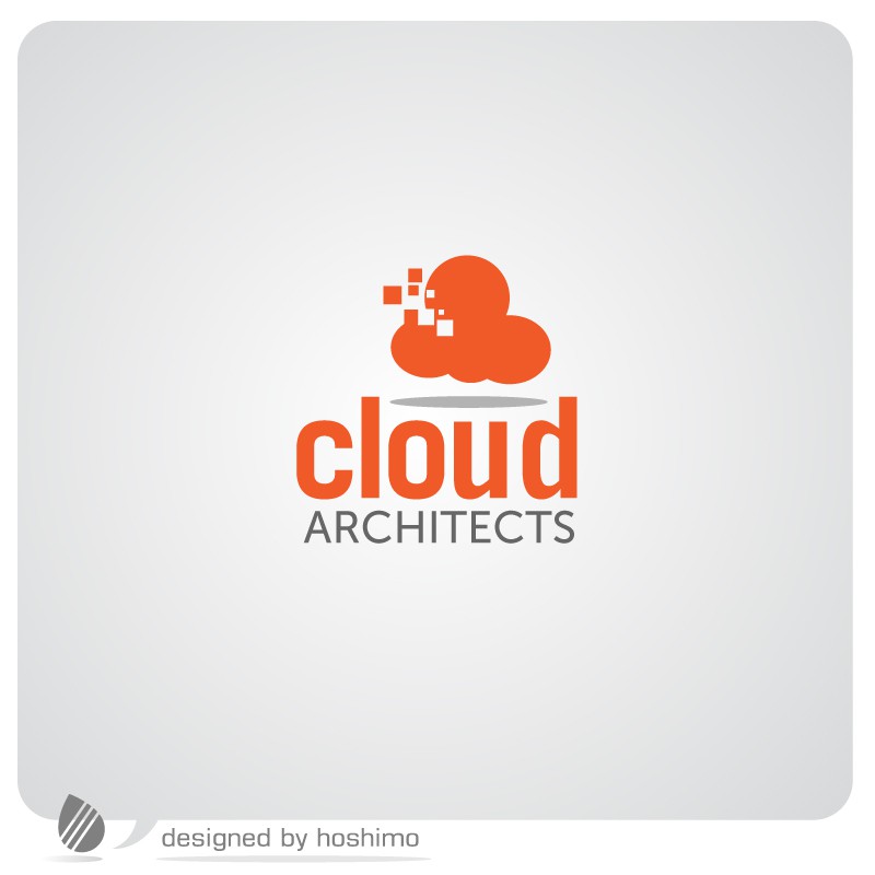 Cloud Computing Logos - Free Cloud Computing Logo Ideas, Design & Templates Cloud Computing Logos - Free Cloud Computing Logo Ideas, Design & Templates