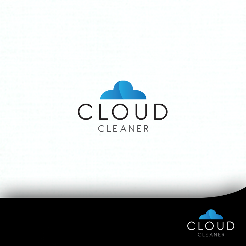 Cloud Computing Logos - Free Cloud Computing Logo Ideas, Design & Templates Cloud Computing Logos - Free Cloud Computing Logo Ideas, Design & Templates