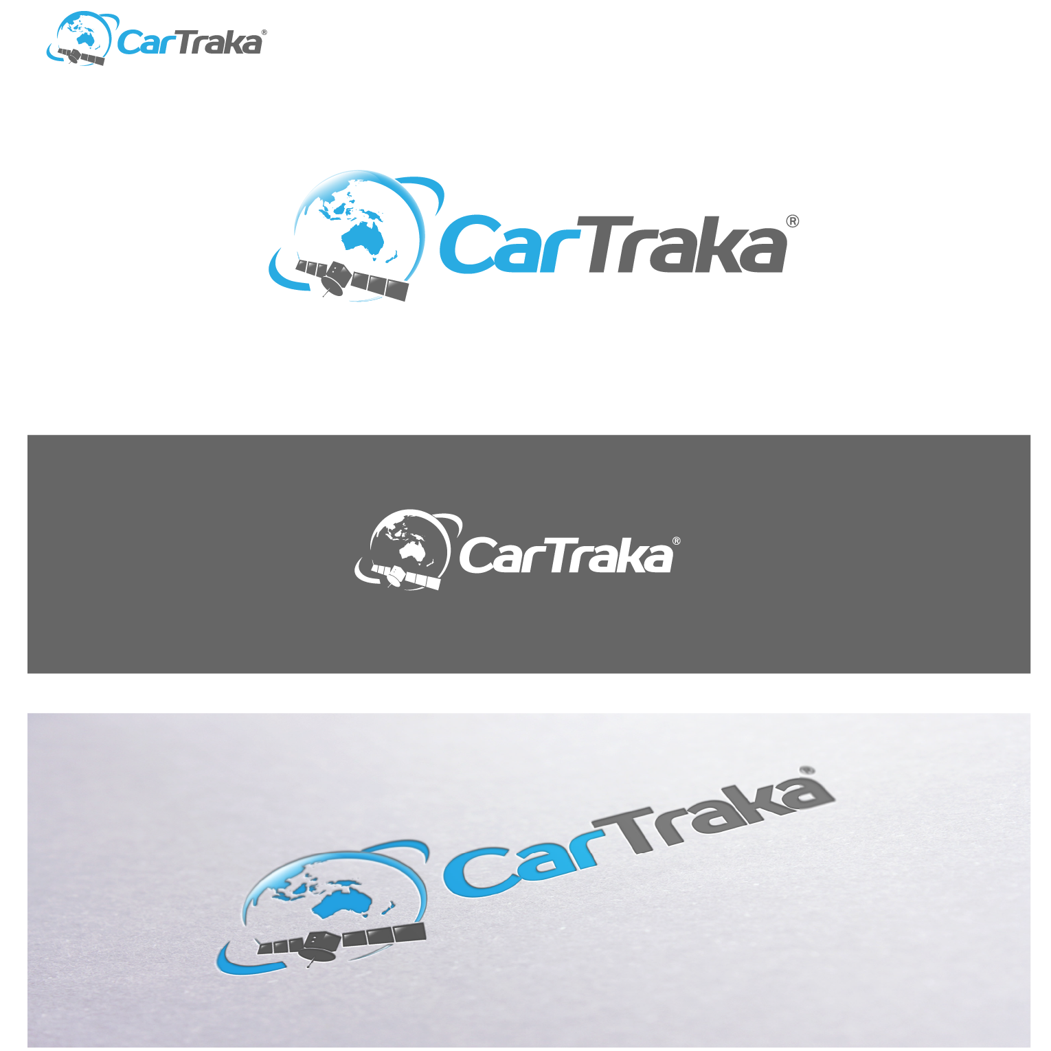Car Manufacturer Logos - Free Car Manufacturer Logo Ideas, Design ...