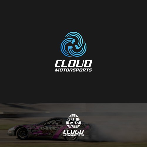 Designs | Formula Drift Team Logo: For professional race car livery and ...