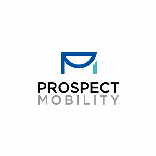 Designs | Logo for Electric Mobility Startup - National Brand | Logo ...