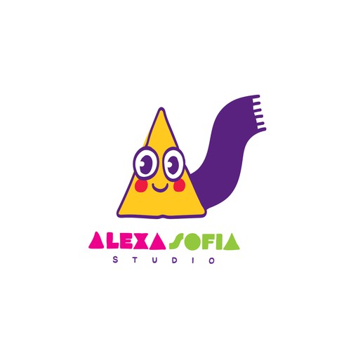 Designs | Help me Design a Quirky, Fun, Playful Logo | Logo design contest