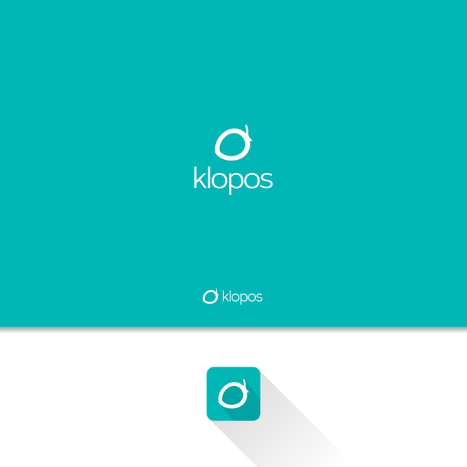 logo for mobile pos app | Logo design contest