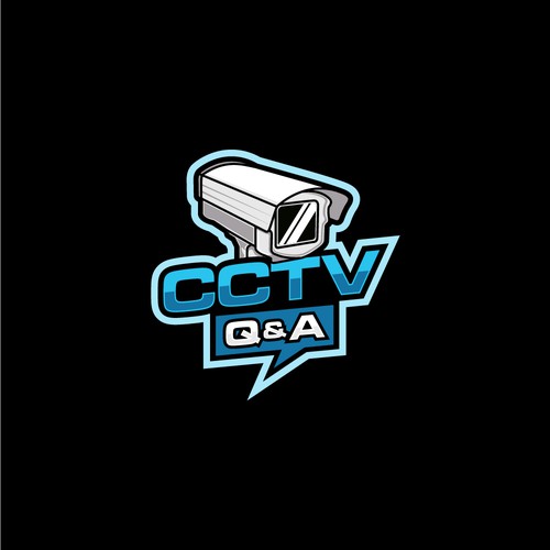 Cctv Designs - 21+ Cctv Design Ideas, Images & Inspiration In 2022 ...