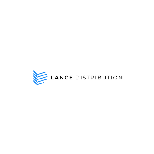 Designs | Clean, professional logo for Ecommerce | Logo design contest