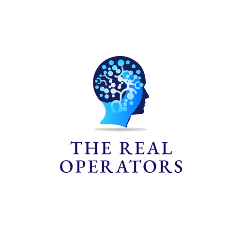 Designs | We need a powerful logo for our coaching/education platform ...