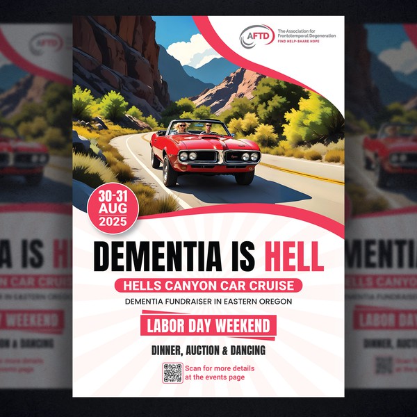 Values poster design for wine and spirits distributor | Poster contest ...