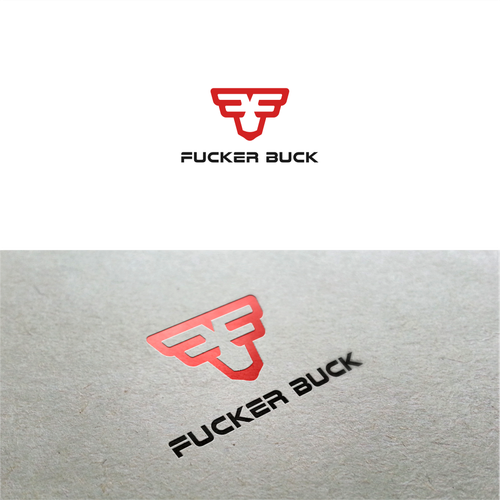 Create a logo for a funny brand targeting the American Redneck | Logo ...