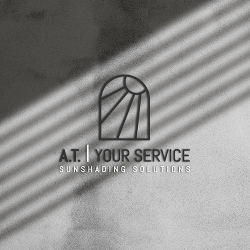 Designs | Create a professional logo for a company that installs ...