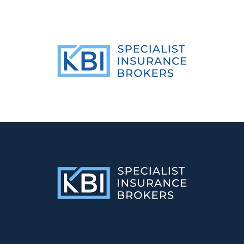 Designs | Refresh Logo for Fast Growing Corporate Insurance Company ...