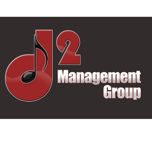D2 Management Group | Logo design contest