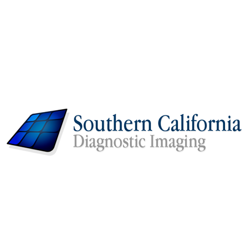 Logo design for a medical imaging company! | Logo design contest