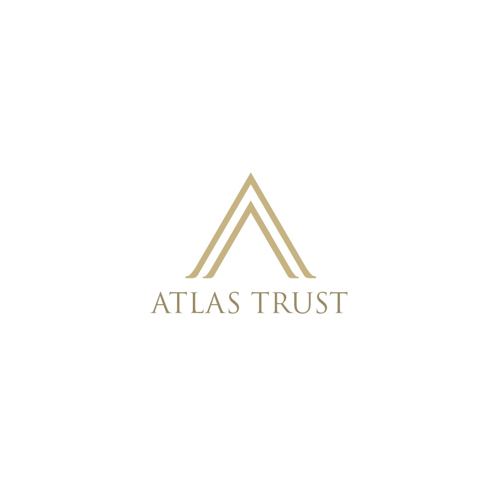 Trust Logos - Free Trust Logo Ideas, Design & Templates