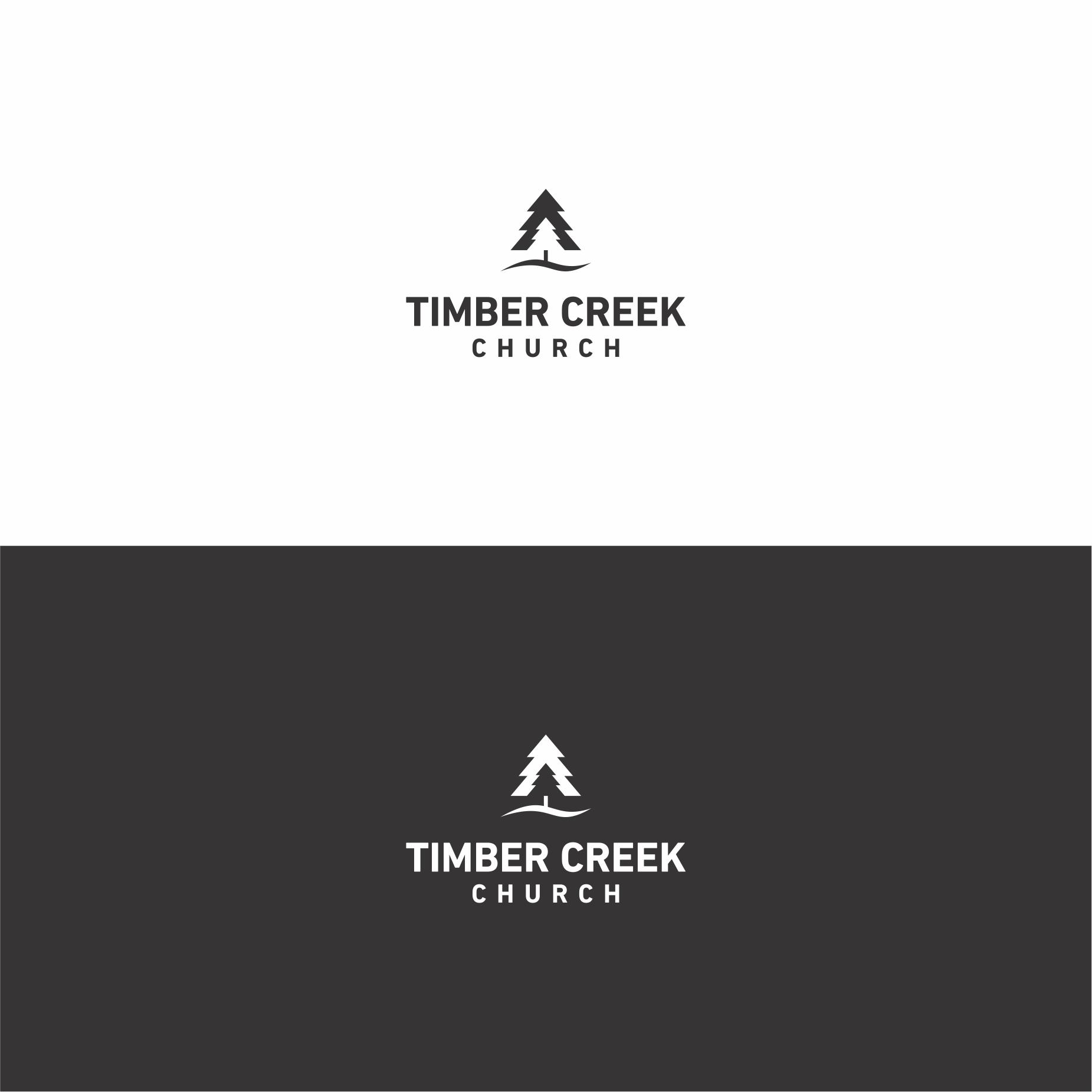 Timber Logos - Free Timber Logo Ideas, Design & Templates