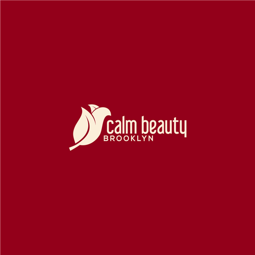 Top rated facialist needs gorgeous logo | Logo design contest