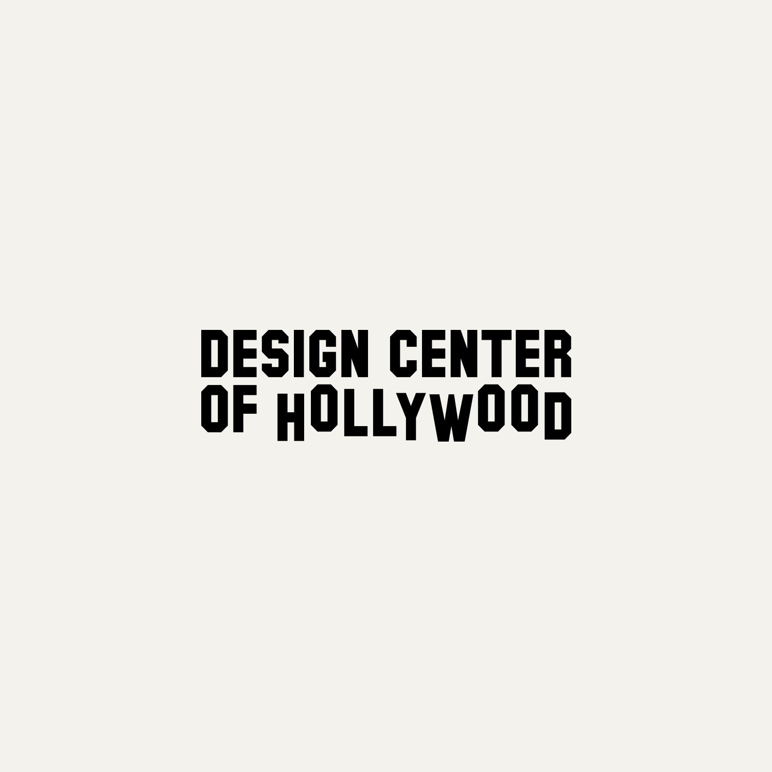 Director Logos - Free Director Logo Ideas, Design & Templates