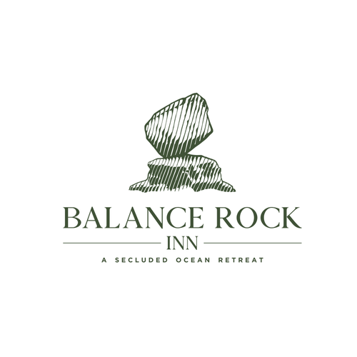 Balanced Logos: the Best Balanced Logo Images | 99designs