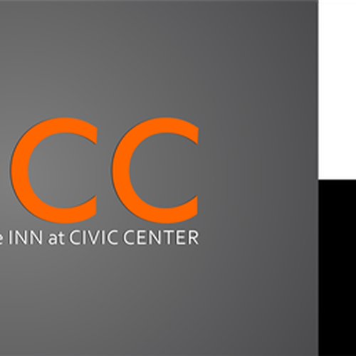 logo for ICC | Logo design contest